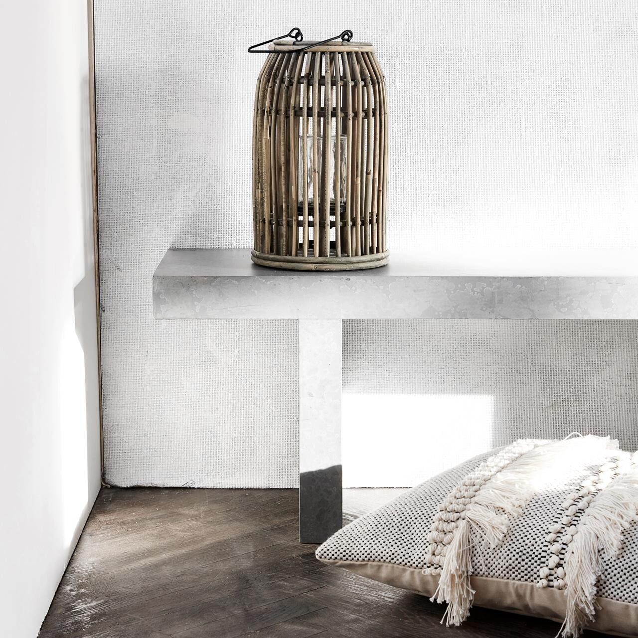 House Doctor » Køb House Doctor design og brugskunst » Livingshop.dk