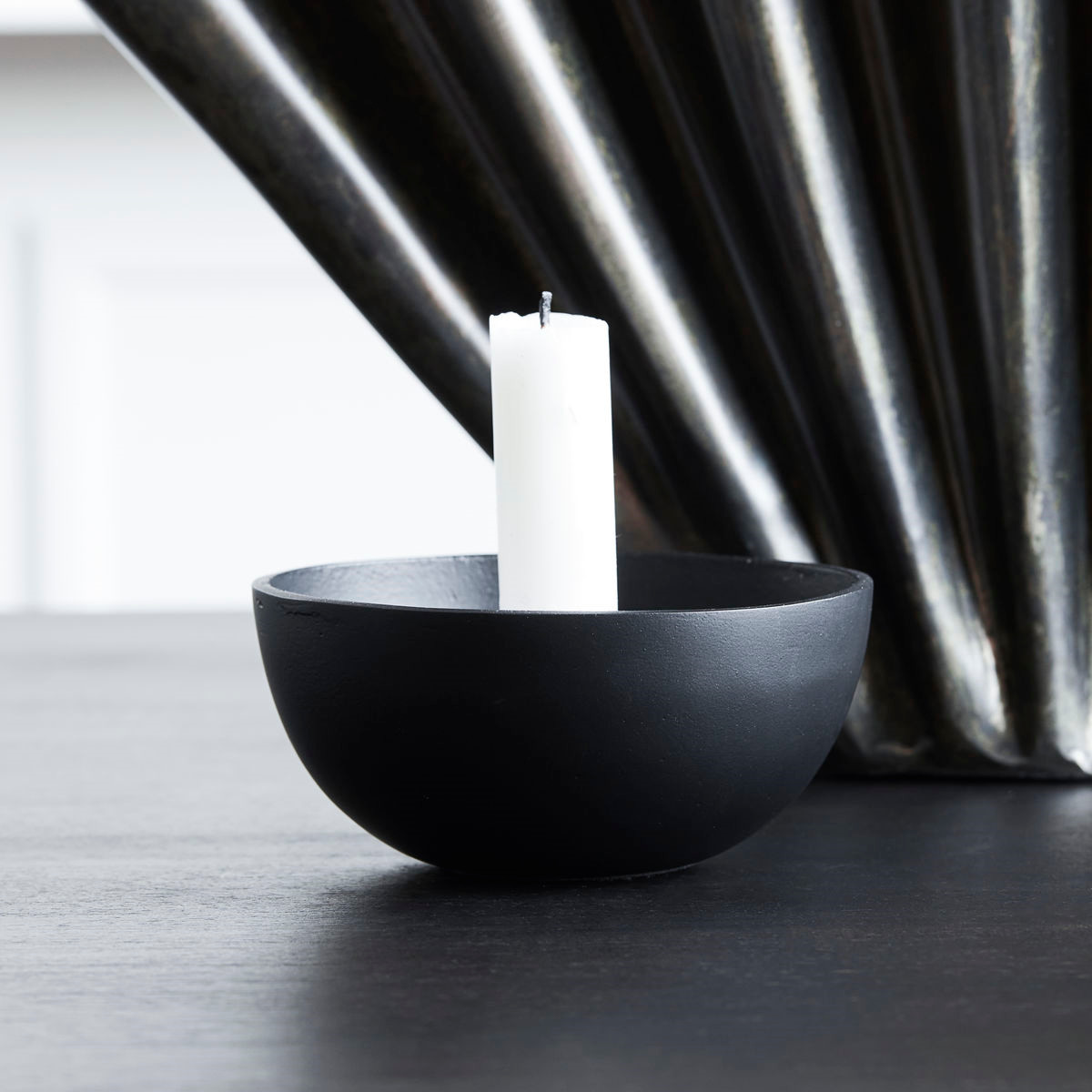 House Doctor » Køb House Doctor design og brugskunst » Livingshop.dk