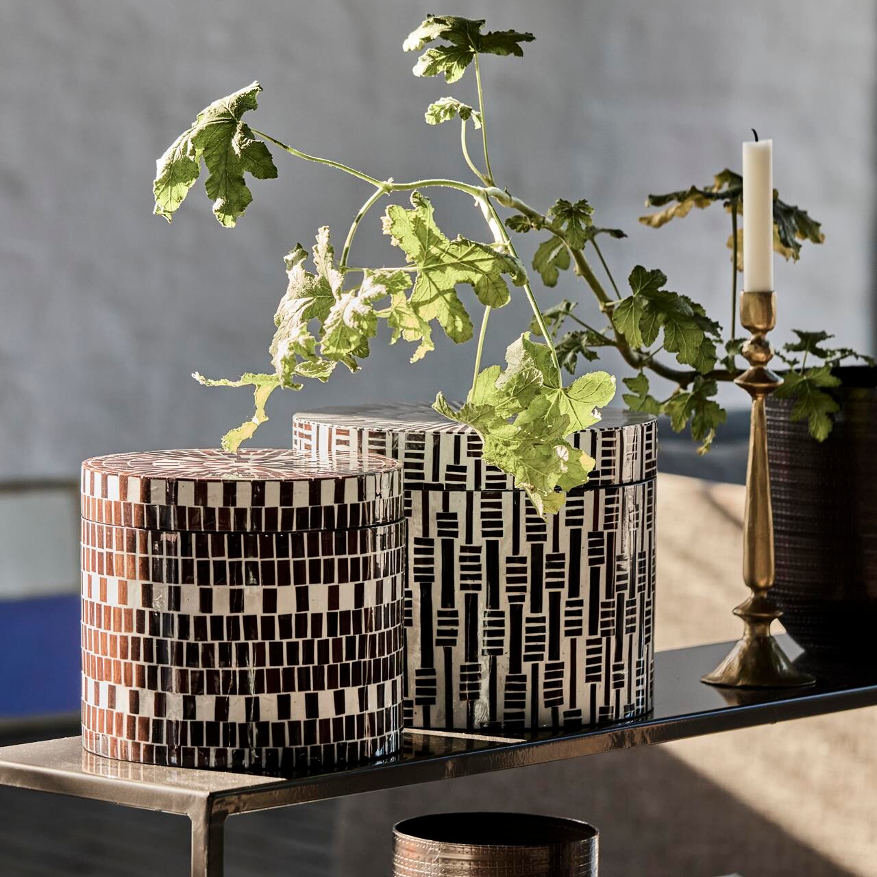 House Doctor » Køb House Doctor design og brugskunst » Livingshop.dk
