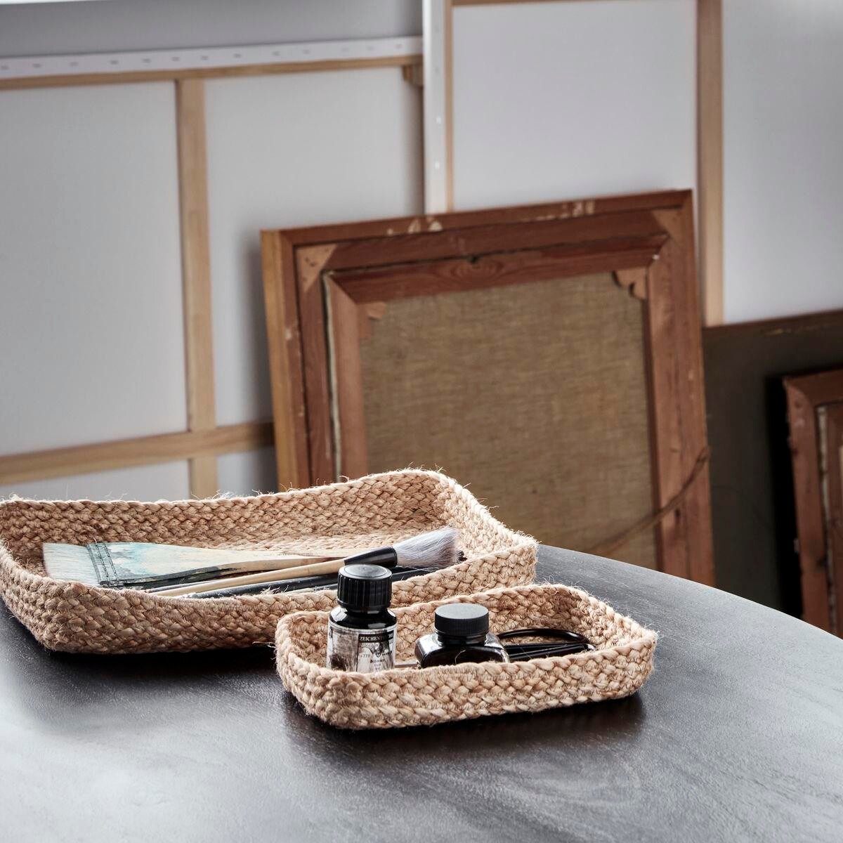 House Doctor » Køb House Doctor design og brugskunst » Livingshop.dk