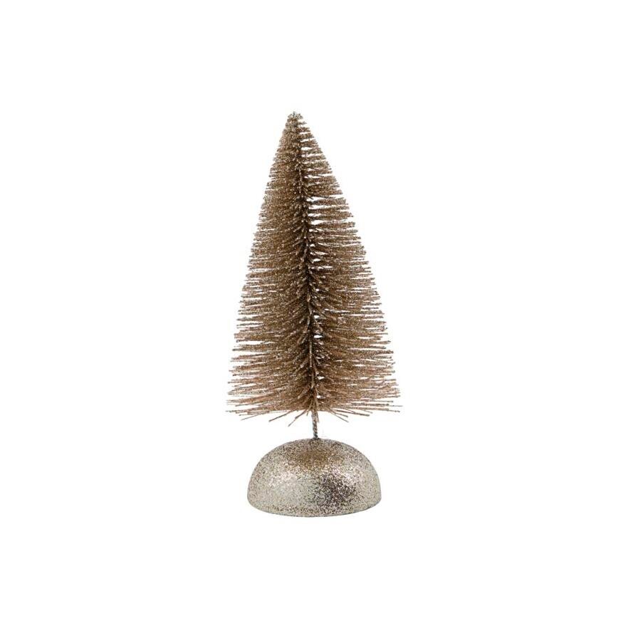 House Doctor » Køb House Doctor design og brugskunst » Livingshop.dk