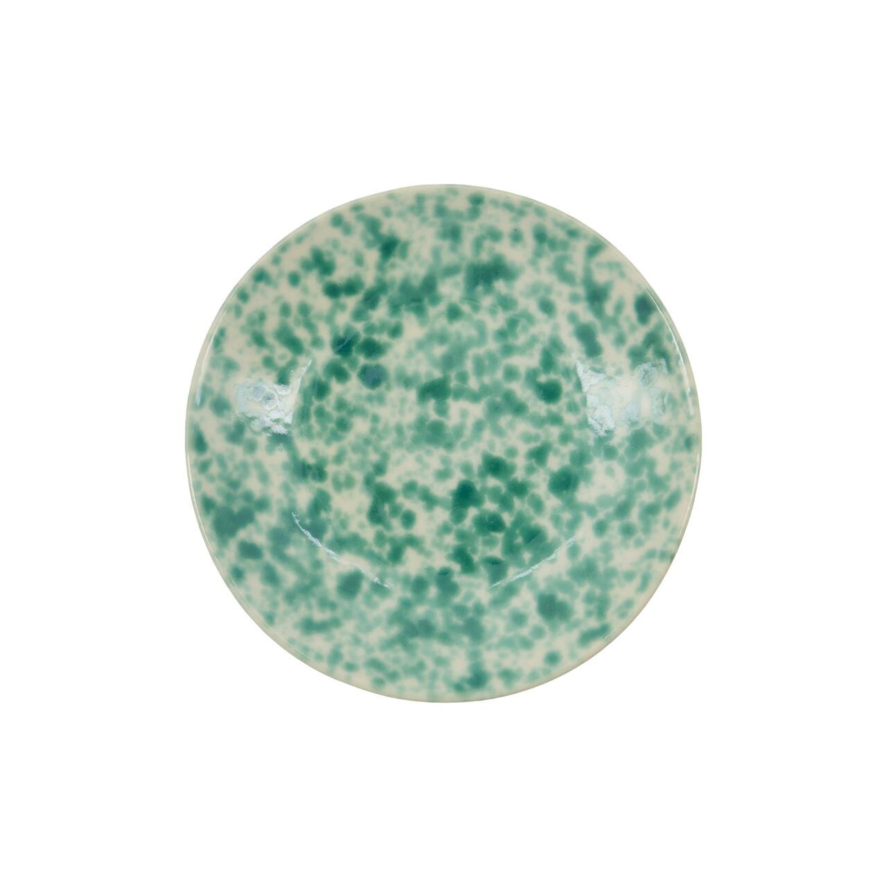 House Doctor » Køb House Doctor design og brugskunst » Livingshop.dk