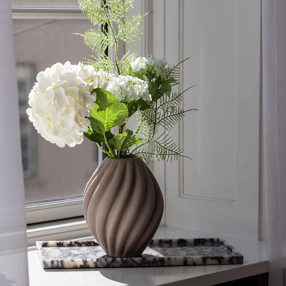 Specktrum Phantom Rectangular Tray Halo - Livingshop.dk