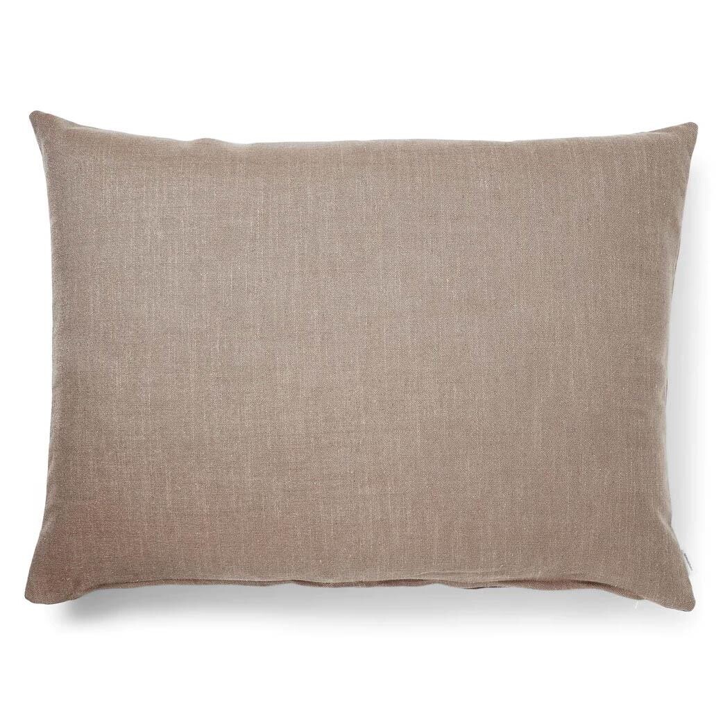 Puder » Stort udvalg af designerpuder » Livingshop.dk