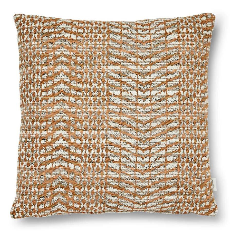 Puder » Stort udvalg af designerpuder » Livingshop.dk