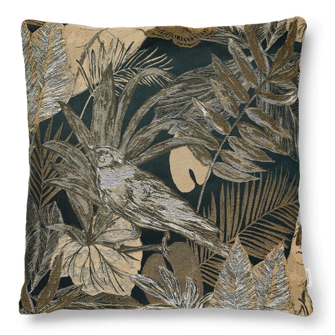 Puder » Stort udvalg af designerpuder » Livingshop.dk