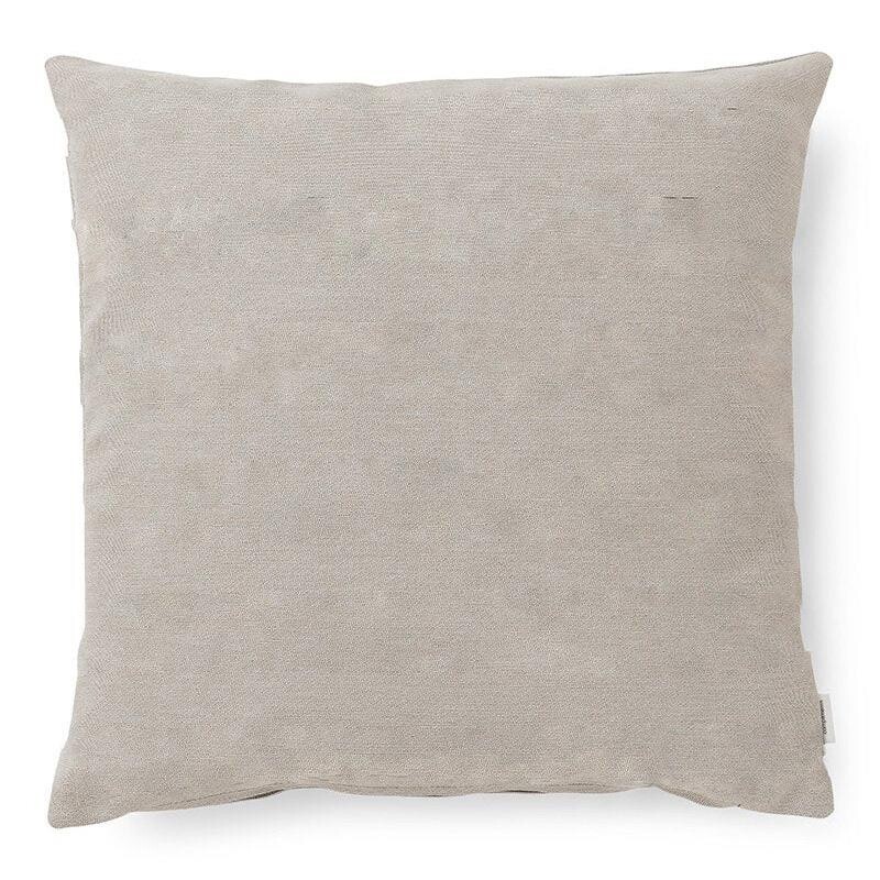 Puder » Stort udvalg af designerpuder » Livingshop.dk