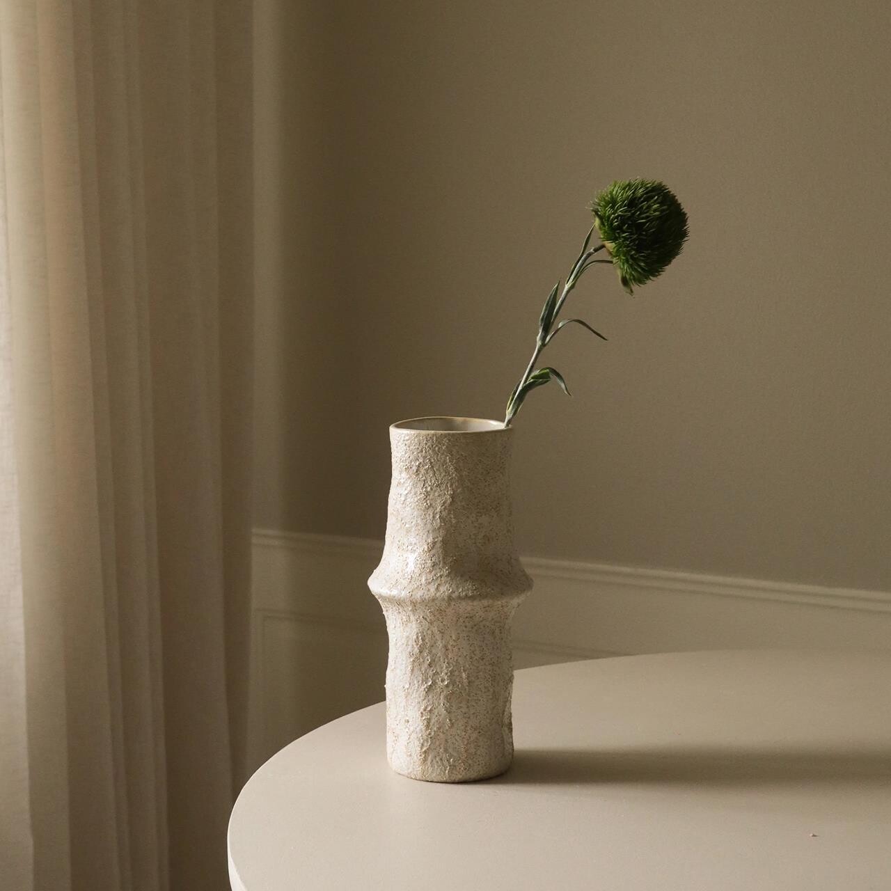 Botané Studios » Se udvalget af kunstige blomster til boligindretningen ...