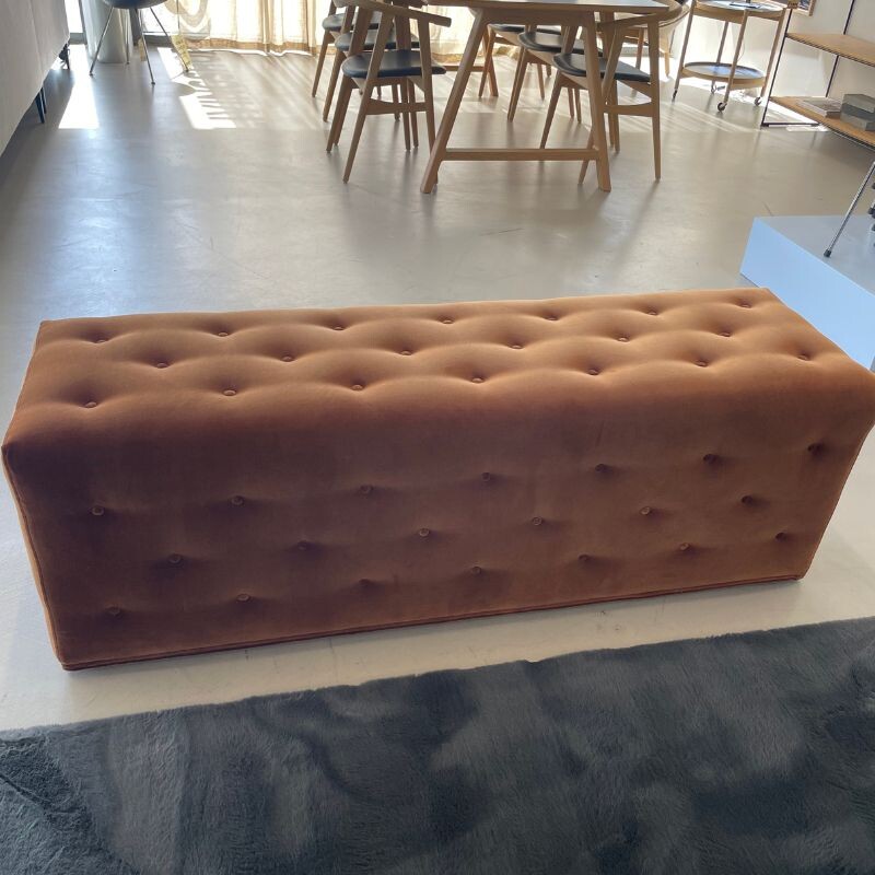 Køb udstillingsmodeller » Designermøbler og belysning » Livingshop.dk