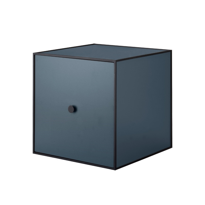 Reoler og skabe » Find din designer reol » Livingshop.dk