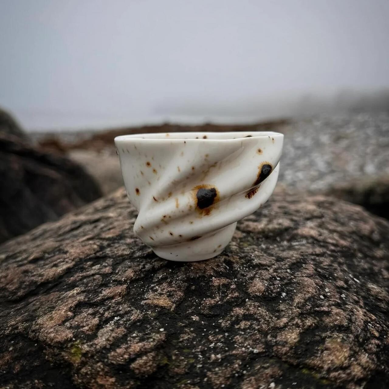 Studio Aarhus » Køb håndlavet keramik » Livingshop.dk