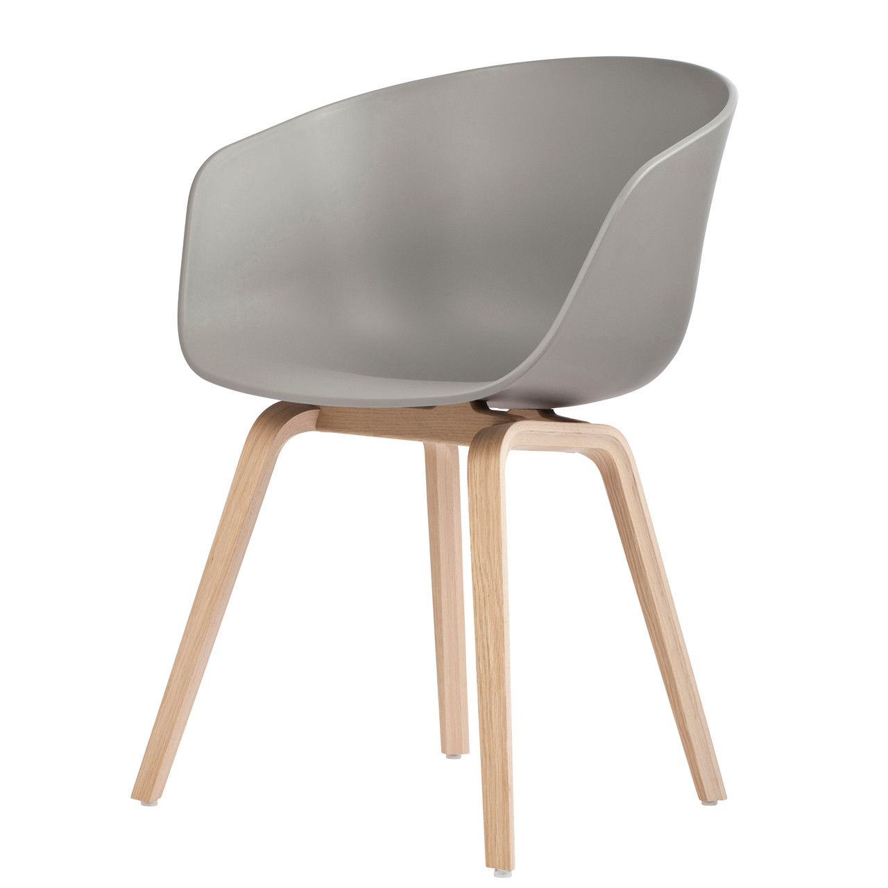 Siden kunne ikke findes