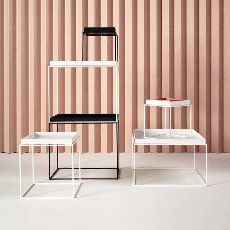 Hay Coffee Bakkebord - Livingshop.dk