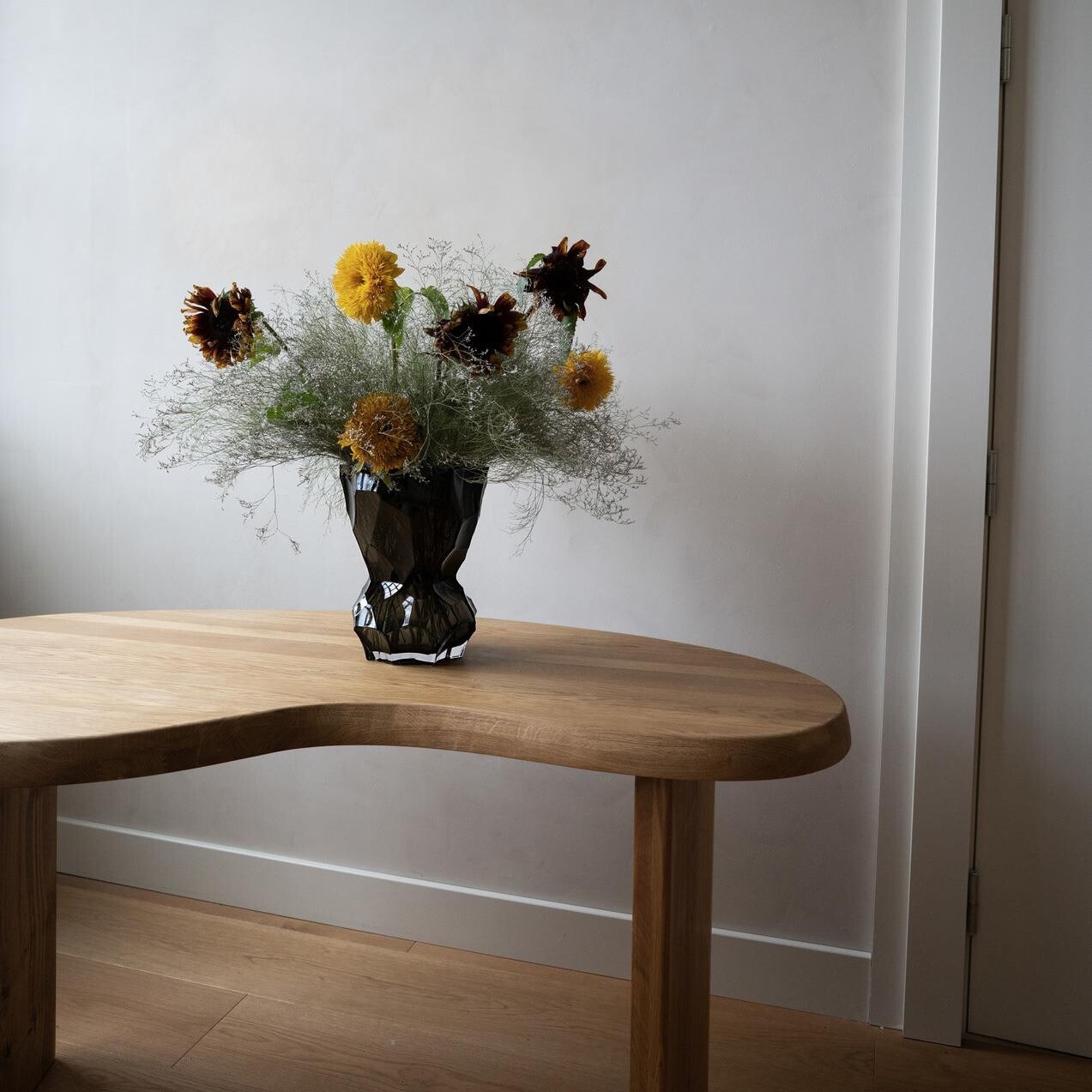 Boliginteriør, dekoration til hjemmet og boligtilbehør » Livingshop.dk