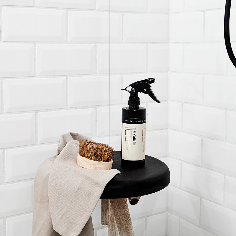 Humdakin Anti Calc Spray - Livingshop.dk