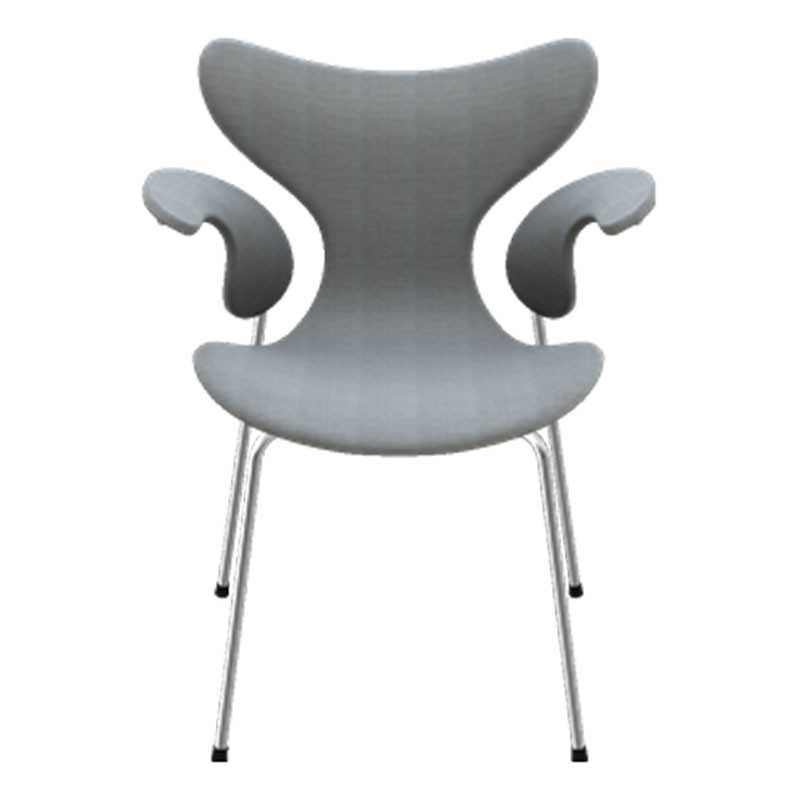 Fritz Hansen stole » Spisebordsstole og lænestole » Livingshop.dk