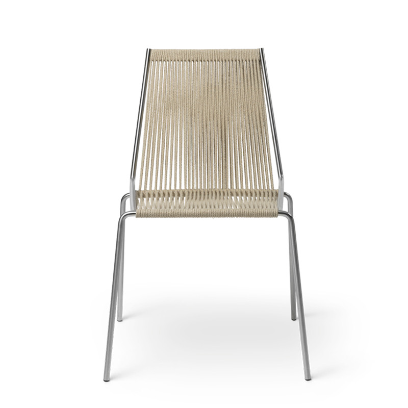 Køb designer stole online » Se hele udvalget online » Livingshop.dk