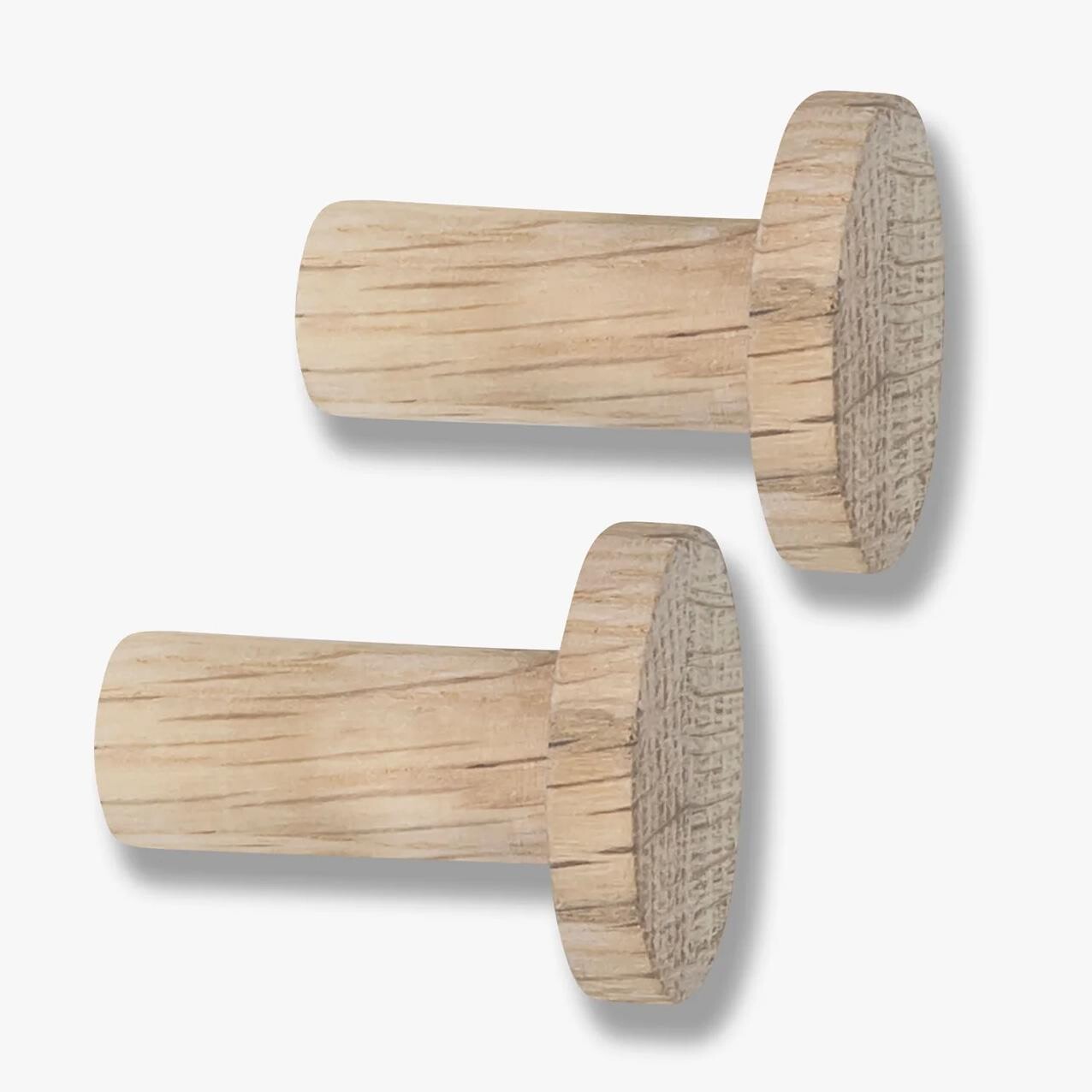 Entre dekoration » Entre inspiration » Livingshop.dk