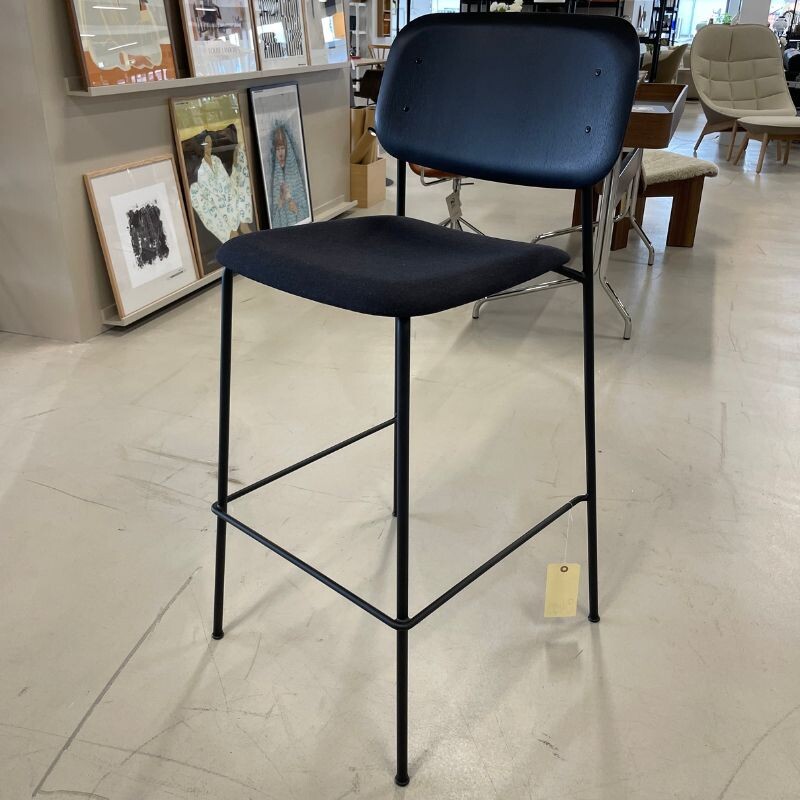 Køb udstillingsmodeller » Designermøbler og belysning » Livingshop.dk