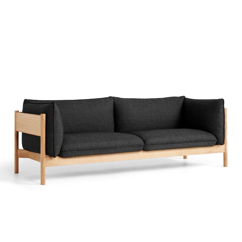 Sofa » Stort udvalg af designer sofaer her » Livingshop.dk