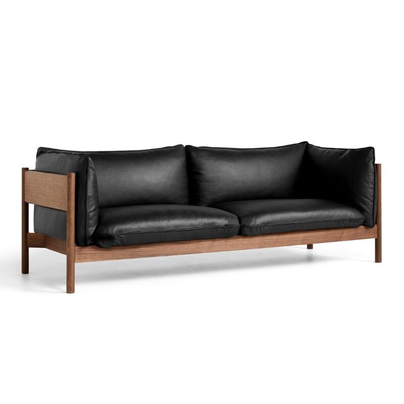 Sofa » Stort udvalg af designer sofaer her » Livingshop.dk