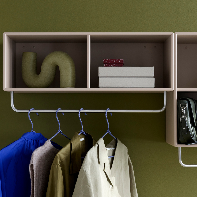 Reoler og skabe » Find din designer reol » Livingshop.dk