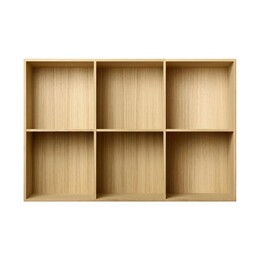 Reoler og skabe » Find din designer reol » Livingshop.dk