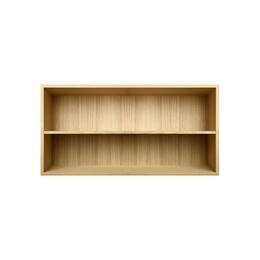 Reoler og skabe » Find din designer reol » Livingshop.dk