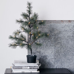 House Doctor » Køb House Doctor design og brugskunst » Livingshop.dk