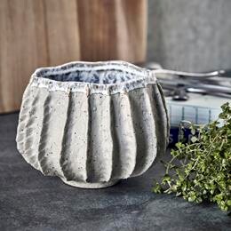 House Doctor » Køb House Doctor design og brugskunst » Livingshop.dk