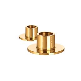 Lysestager » Find de nyeste lysestager i fine designs » Livingshop.dk