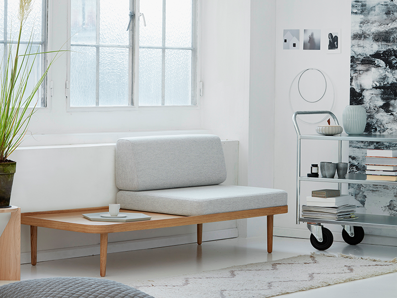 Entremøbler » Inspiration til entre møbler » Livingshop.dk