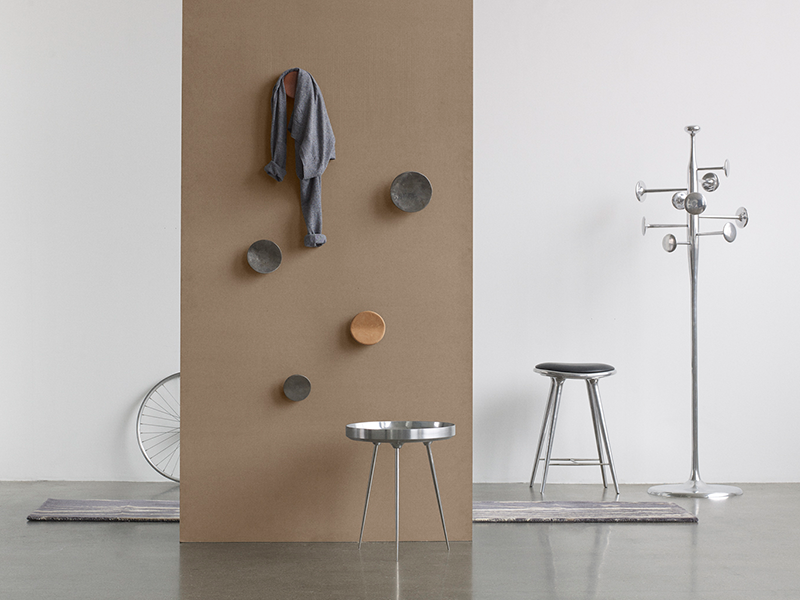 Entremøbler » Inspiration til entre møbler » Livingshop.dk