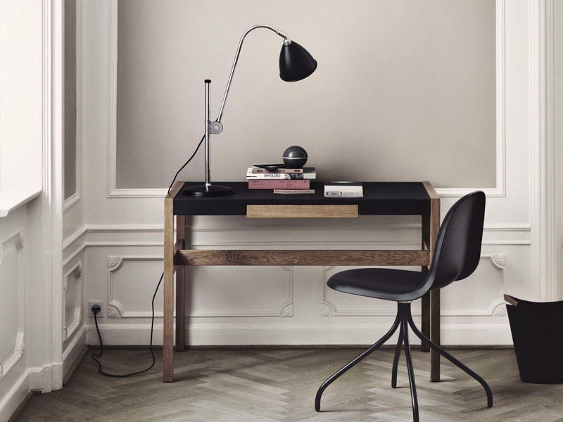 Kontor dekoration » Tilbehør og pynt til hjemmekontoret » Livingshop.dk