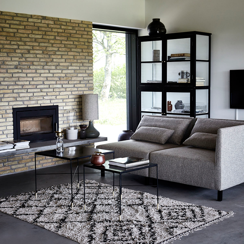 Indretning stue » Stue inspiration » Livingshop.dk