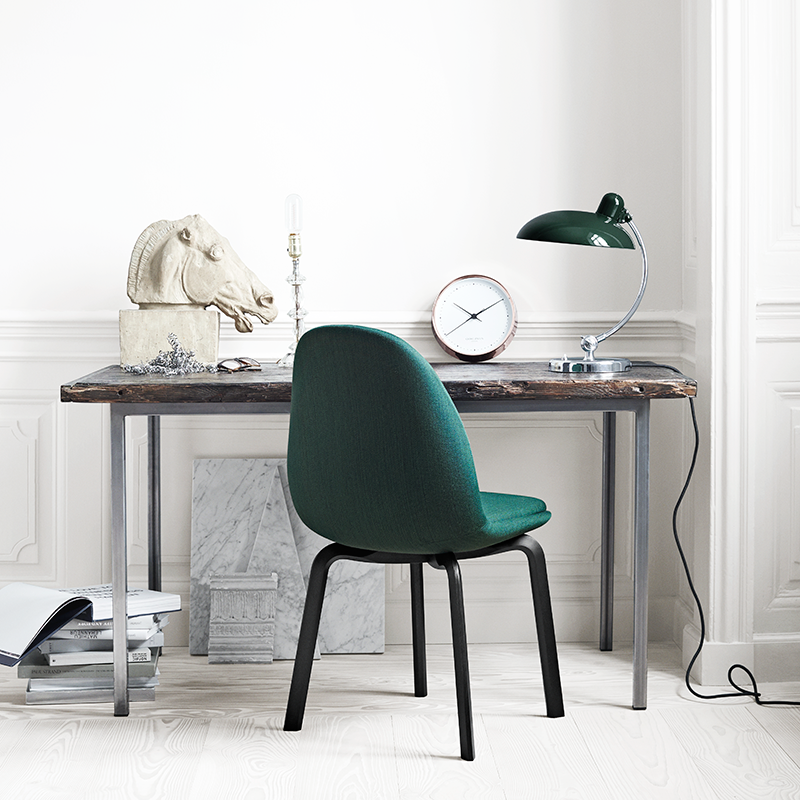 Kontor inspiration » Indretning af kontor » Livingshop.dk