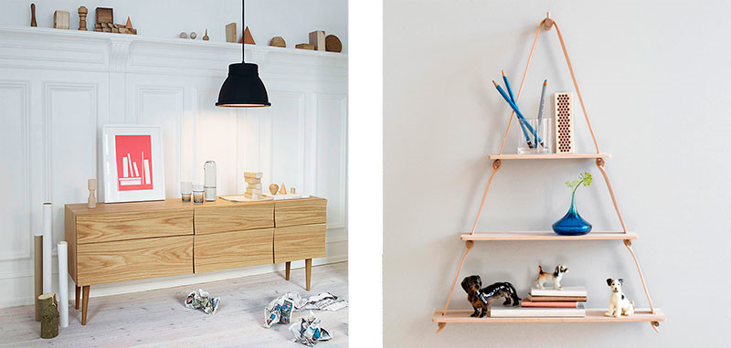 Kontor inspiration » Indretning af kontor » Livingshop.dk