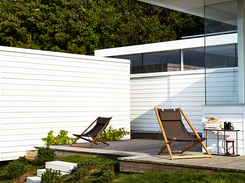 Altan inspiration » Inspiration til altan indretning » Livingshop.dk