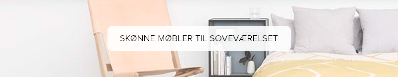 Kontor dekoration » Tilbehør og pynt til hjemmekontoret » Livingshop.dk