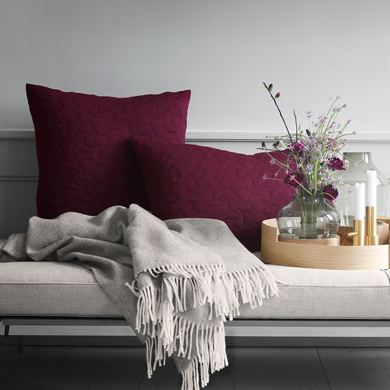 Tips og tricks » Bolig indretning inspiration » Livingshop.dk