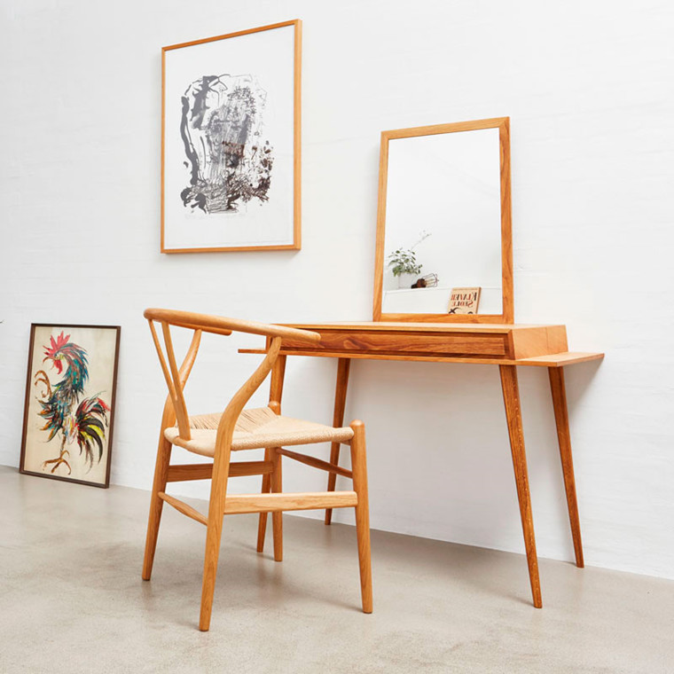 Tips og tricks » Bolig indretning inspiration » Livingshop.dk