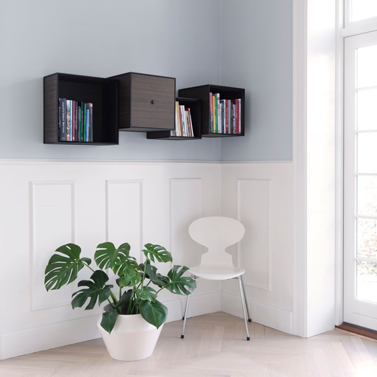 Indretning stue » Stue inspiration » Livingshop.dk