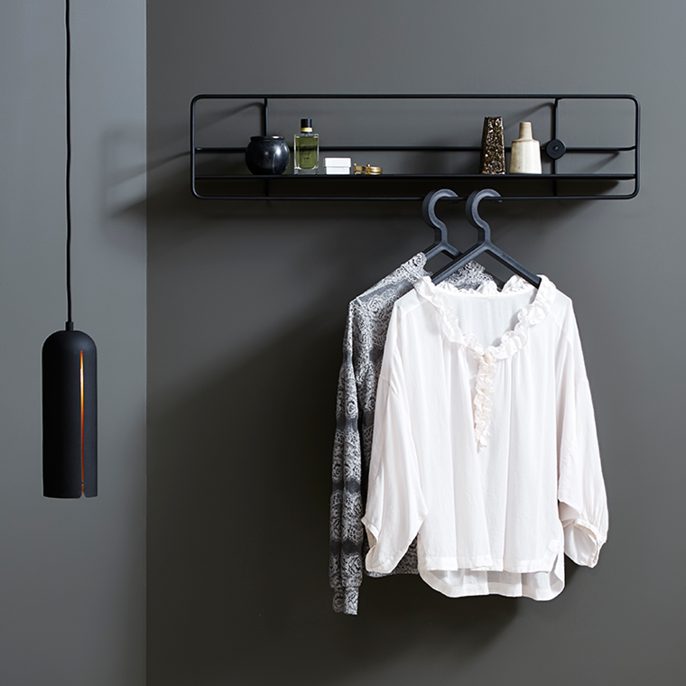 Entremøbler » Inspiration til entre møbler » Livingshop.dk