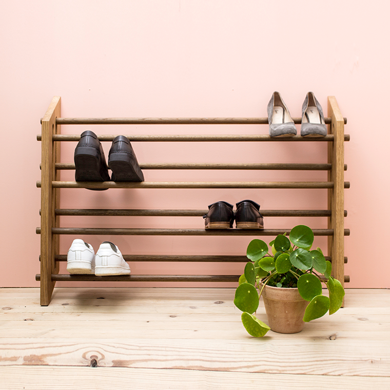 Entremøbler » Inspiration til entre møbler » Livingshop.dk