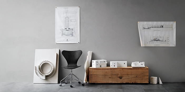 New Nordic » Nordisk boligindretning » Livingshop.dk
