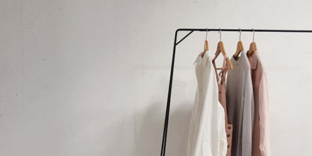 Entre opbevaring » Dekorativ entre opbevaring » Livingshop.dk