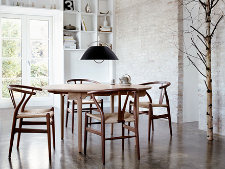 New Nordic » Nordisk boligindretning » Livingshop.dk