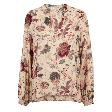 SECOND FEMALE - Køb tøj til moderigtige kvinder online - Gratis fragt