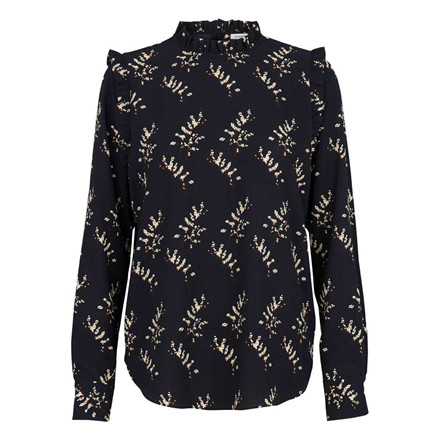 SECOND FEMALE - Køb tøj til moderigtige kvinder online - Gratis fragt