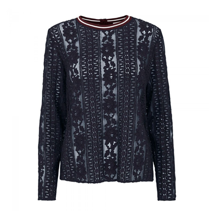 SECOND FEMALE - Køb tøj til moderigtige kvinder online - Gratis fragt